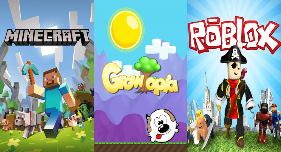 Game Time Limits and Boundaries - COMEBACK PTE LTD